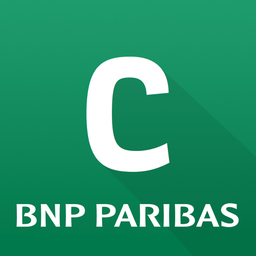 Connexis Cash Mobile - Finance App | MWM