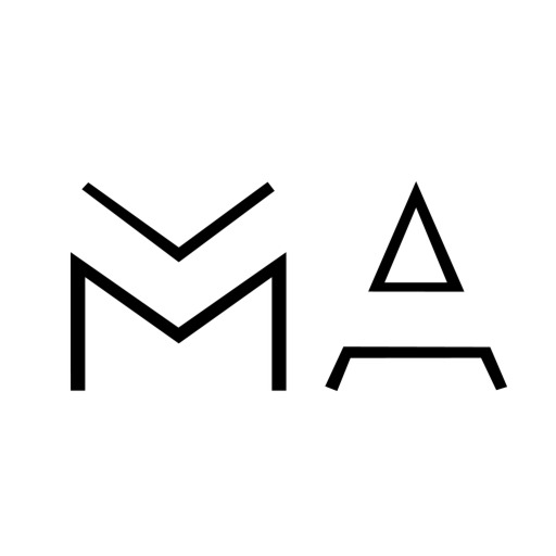 Butik Merve Aksoy - Shopping App | MWM