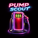 Pump Scout - Travel App | MWM