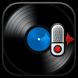 Voice Recorder for Audio Notes - Utilities App | MWM
