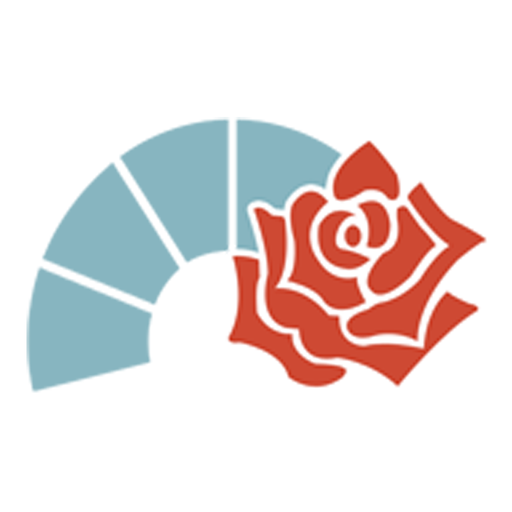 Radio Radicale - News App | MWM