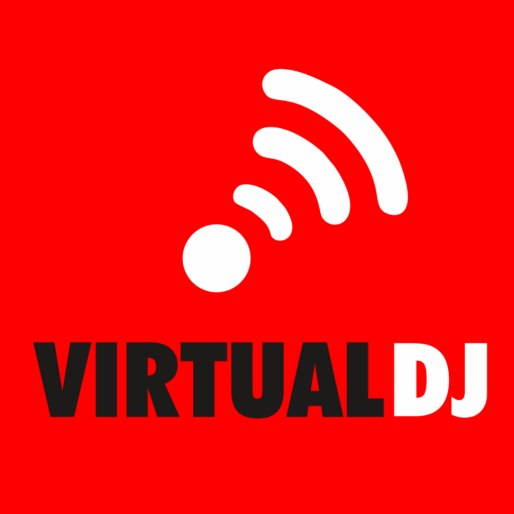 VirtualDJ Remote | Wireless Mixing for iPad & iPhone