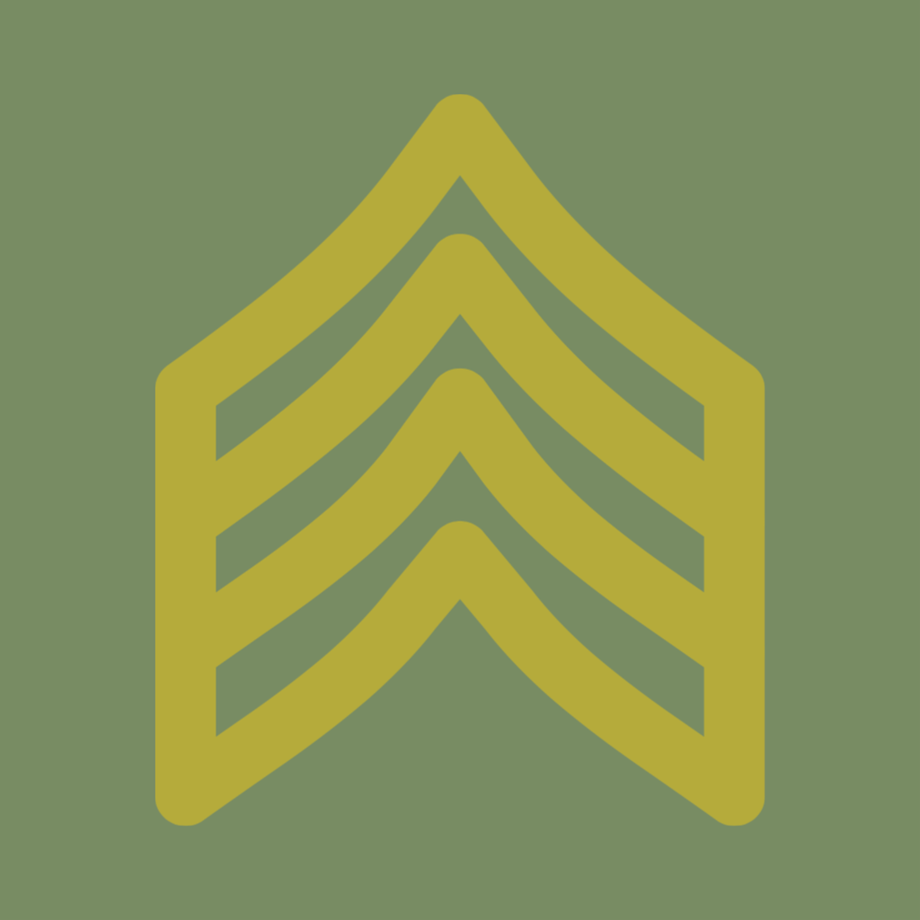 Army NCO Tools & Guide - Reference App | MWM