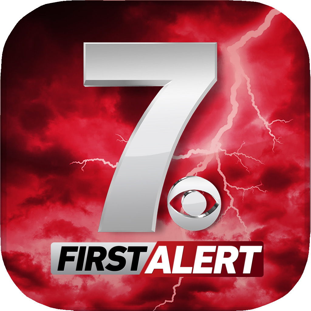 WSAW WZAW First Alert Weather | Wausau Local Radar & Alerts