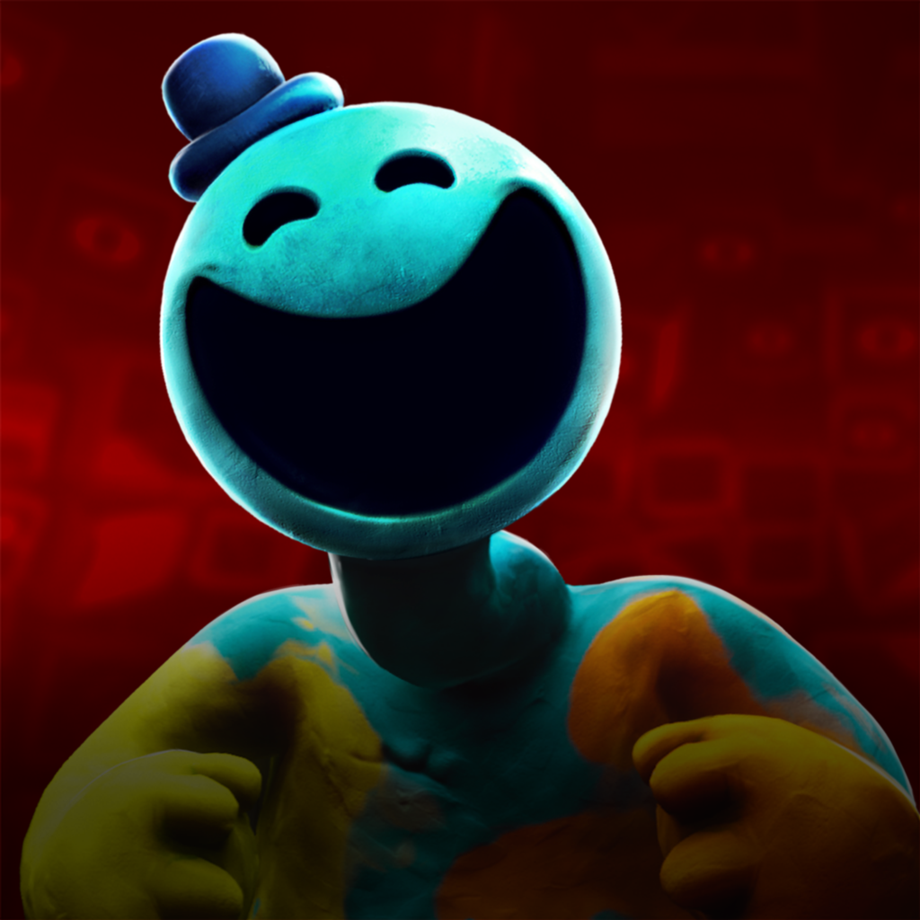 Poppy Playtime Chapter 4 | Survive the Factory's Darkest Secrets