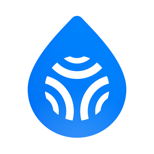 Tomorrow.io: Weather Forecast - Weather App | MWM