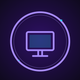 Scry: Remote Desktop - Utilities App | MWM