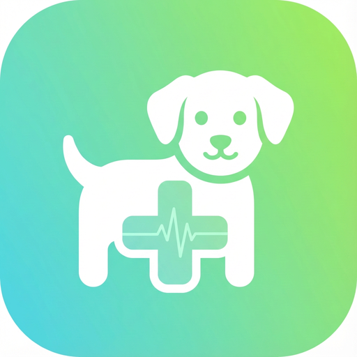 Pet AI: Asistente Veterinario - App de Salud y forma física | MWM