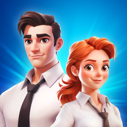 Store Tower - Games App | MWM