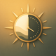 Circadian Time:Mood, Light,Sun - Health & Fitness App | MWM