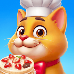 Foodom - Food Sort Games 3D - Games App | MWM
