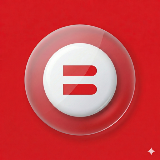 Ogabassey - Easybuy Gadgets - Shopping App | MWM