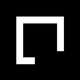NearU - Search | Book | Work - Navigation App | MWM