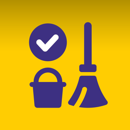 Chore Boss: Allowance Tracker - Lifestyle App | MWM