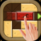 Move the Block : Slide Puzzles - Games App | MWM