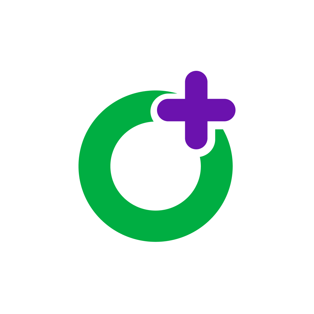 Obtén Más | Manage All Your Digital Cards in One Secure Wallet