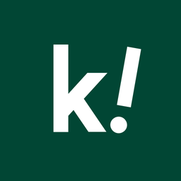 Kitcast – digital signage - App de Economía y empresa | MWM
