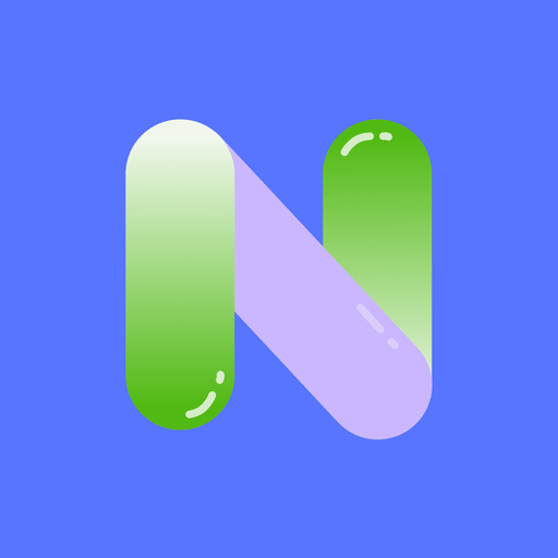 NiceShots: Mockup Frame Editor - Graphics & Design App | MWM