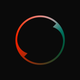 SEESAWFILM - Artist Camera - Photo & Video App | MWM