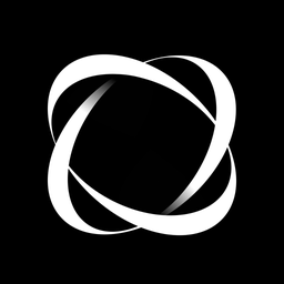 Teleport: AI Matchmaker - Application Style de vie | MWM