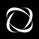 Teleport: AI Matchmaker - Application Style de vie | MWM