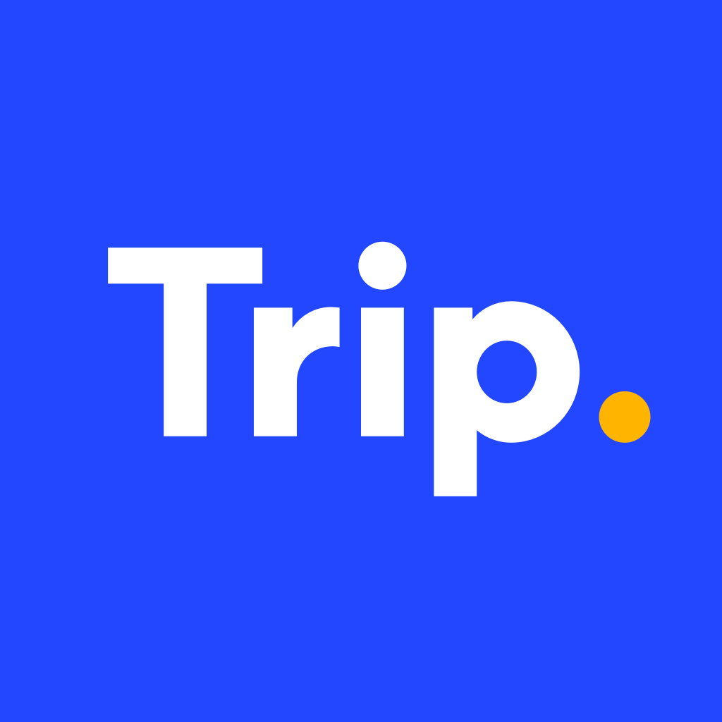 Trip.com | All-in-One Travel: Flights, Hotels & Trains