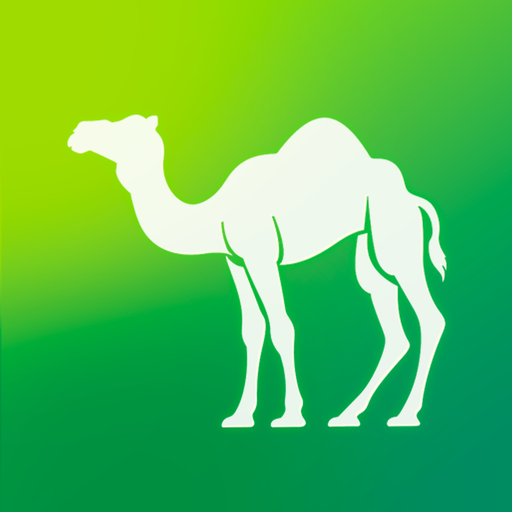 Camel Live - App Esportes | MWM