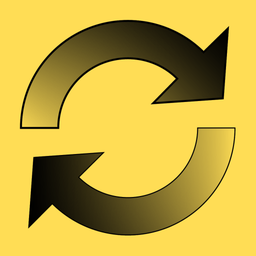 Easy Converter Plus - Utilities App | MWM