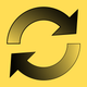 Easy Converter Plus - Utilities App | MWM