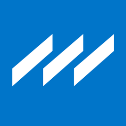 Andrews FCU Mobile - Finance App | MWM