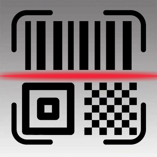 QR Code Scanner Read Generator - Utilities App | MWM