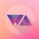 Woman App - Female cycle calendar - Health & Fitness App | MWM
