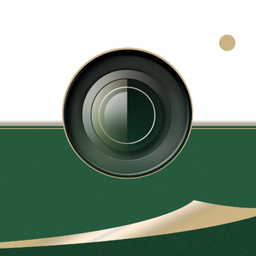 SnapMark+ Watermark Camera - Photo & Video App | MWM