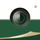 SnapMark+ Watermark Camera - Photo & Video App | MWM