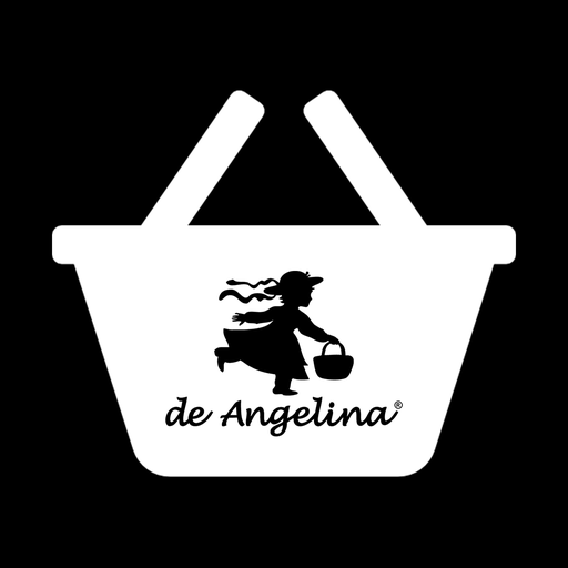 De Angelina - App de Compras | MWM