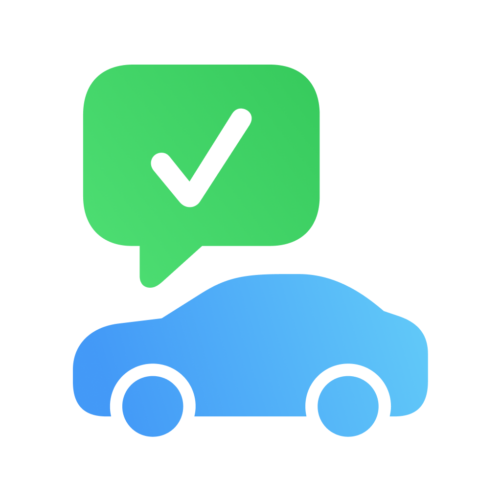 Show Me Tell Me Test Kit 2026 | Master Your UK Driving Test Questions