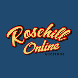 Rosehill Online - Auction App - Shopping App | MWM