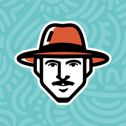 Pizza Patron - Food & Drink App | MWM