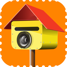 Picture Postie: Photo Prints - Photo & Video App | MWM