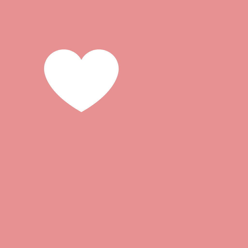 Maya | Period, Fertility & Health Tracker