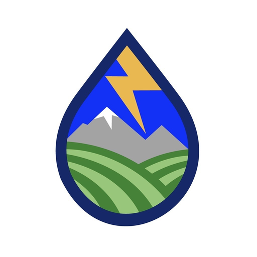 Peaks2Plains Weather - Weather App | MWM