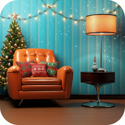 Room Design: AI Home Planer - Graphics & Design App | MWM