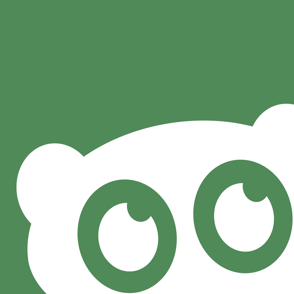 Tarsi - Budget Tracker - Finance App | MWM