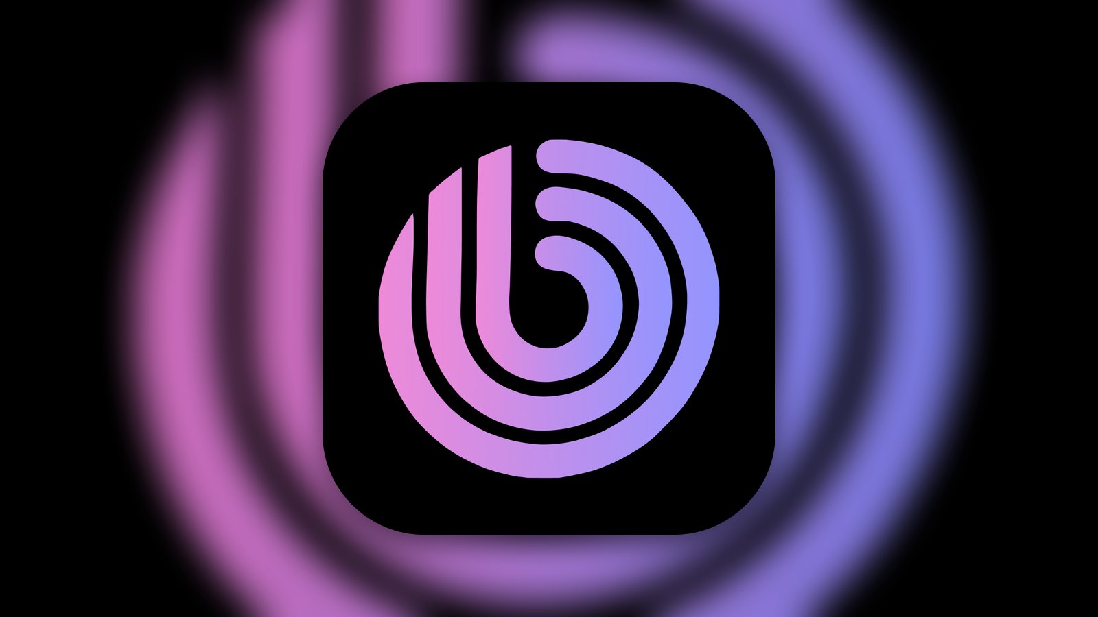 Blow Up: Go Viral With AI - App di Foto e video | MWM