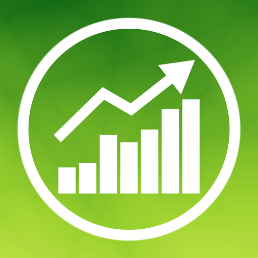Stock Master: Investing Stocks - Finance App | MWM