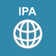 Ultimate IPA for Lyric Diction - Education App | MWM