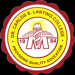 Dr. Carlos S. Lanting College - App de Educación | MWM