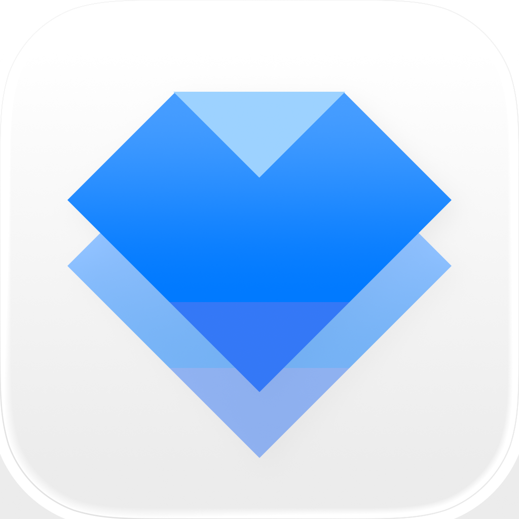 Converter – PDF, Image & Video - Developer Tools App | MWM