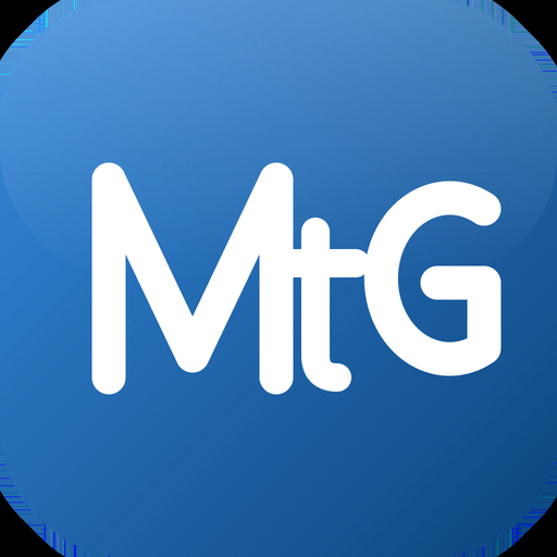 MTG Crafter - App de Juegos | MWM