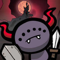 Demon RPG - App de Juegos | MWM